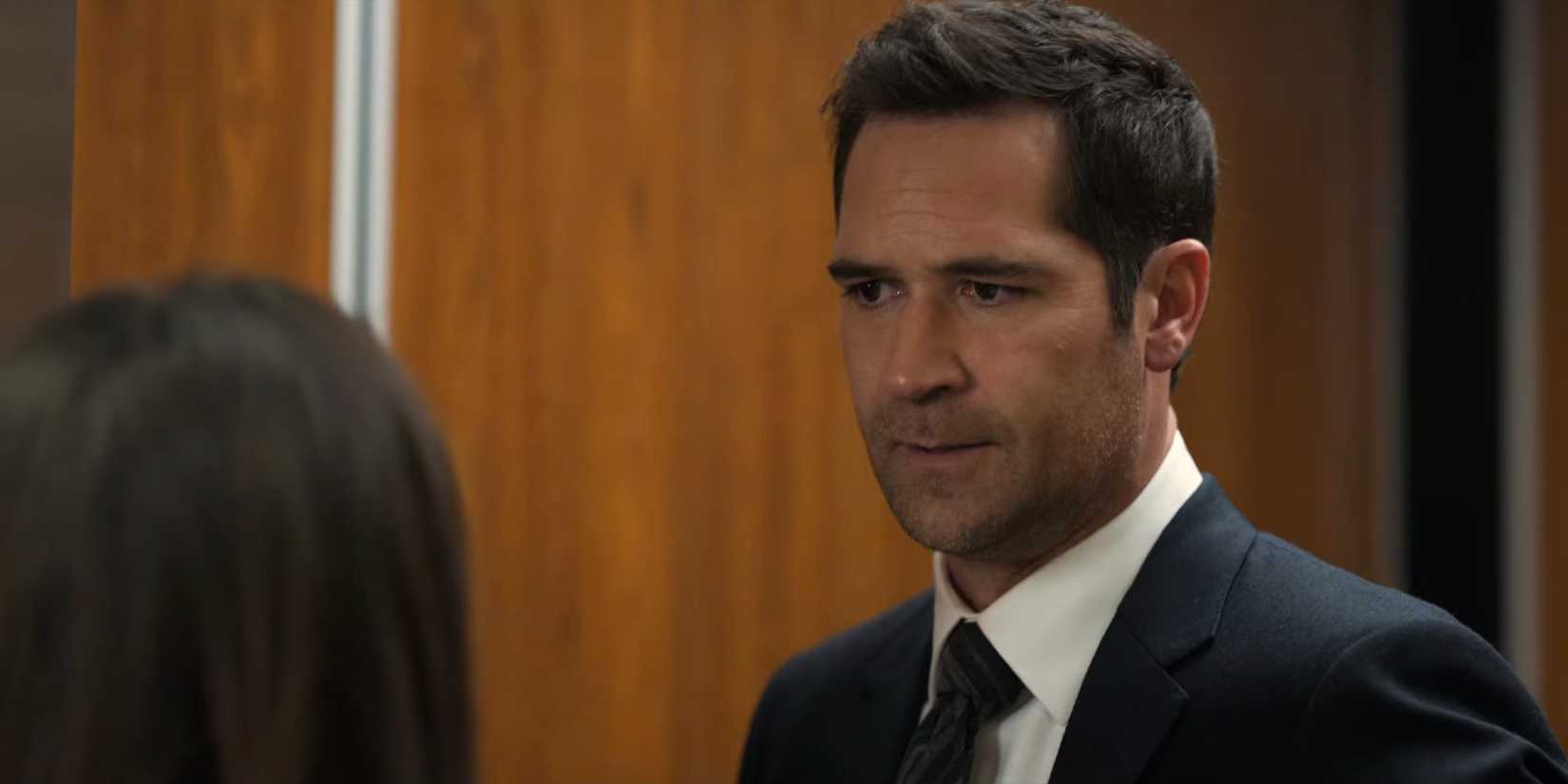 The Lincoln Lawyer Season 3: Release Date, Cast, Story, Trailer ...