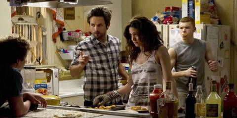 Shameless Summary, Latest News, Trailer, Season List, Cast, Where to ...