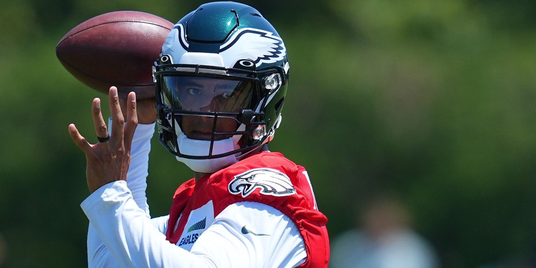 Cracking the Code: Demystifying Netflix Quarterbacks' Eye-Popping NFL ... Cracking the Code: Demystifying Netflix Quarterbacks' Eye-Popping NFL ...