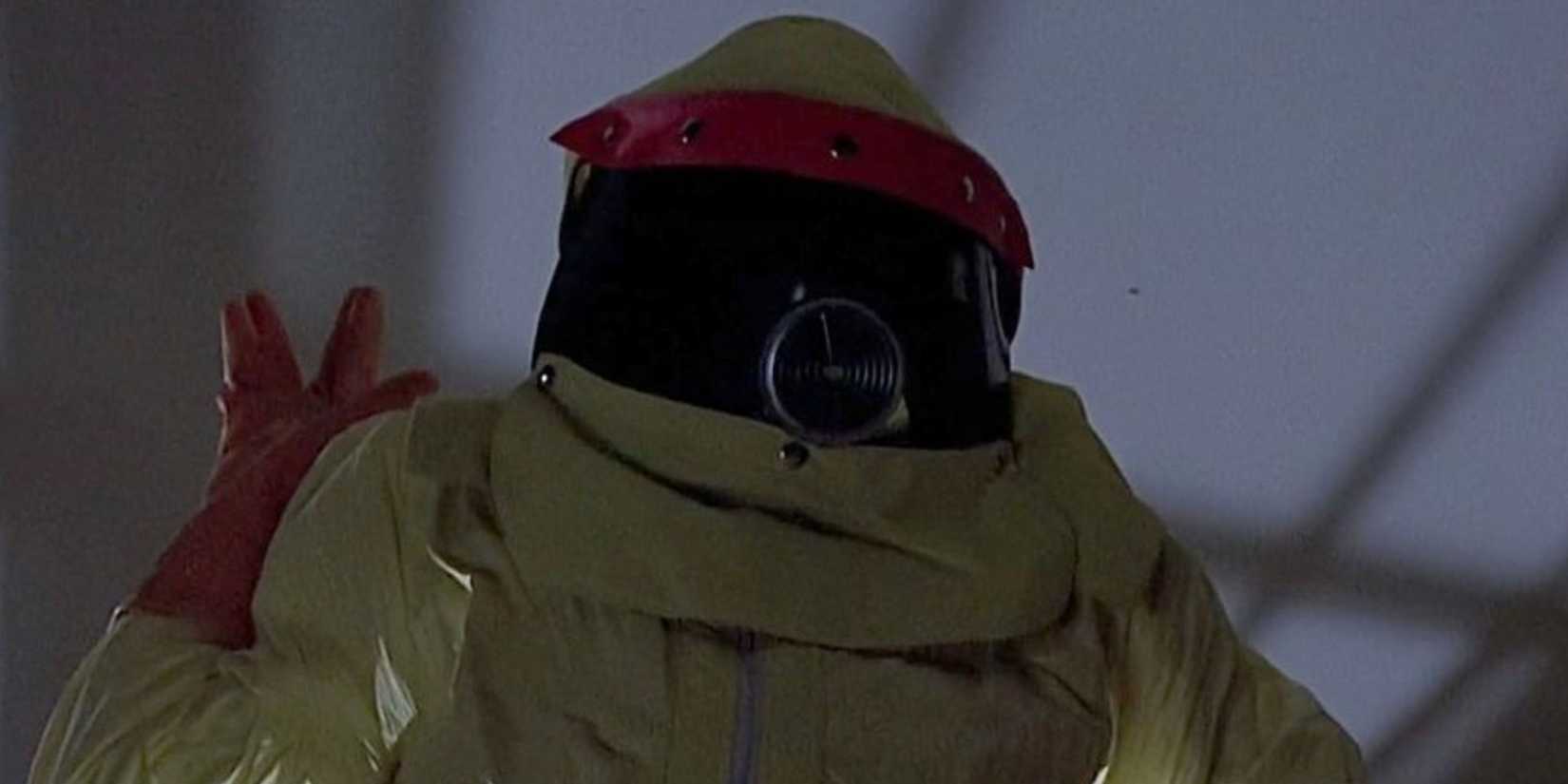 7 Hidden Ways Back To The Future's Marty McFly Possibly Changed History