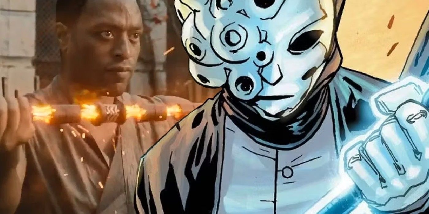 Shen Xorn Shen Xorn