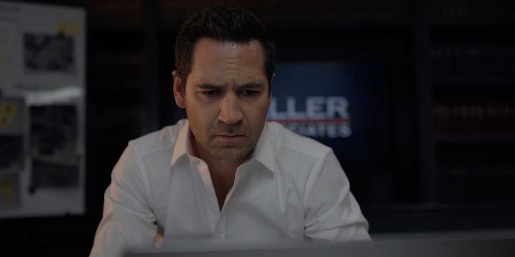 The Lincoln Lawyer Season 3: Release Date, Cast, Story, Trailer ...