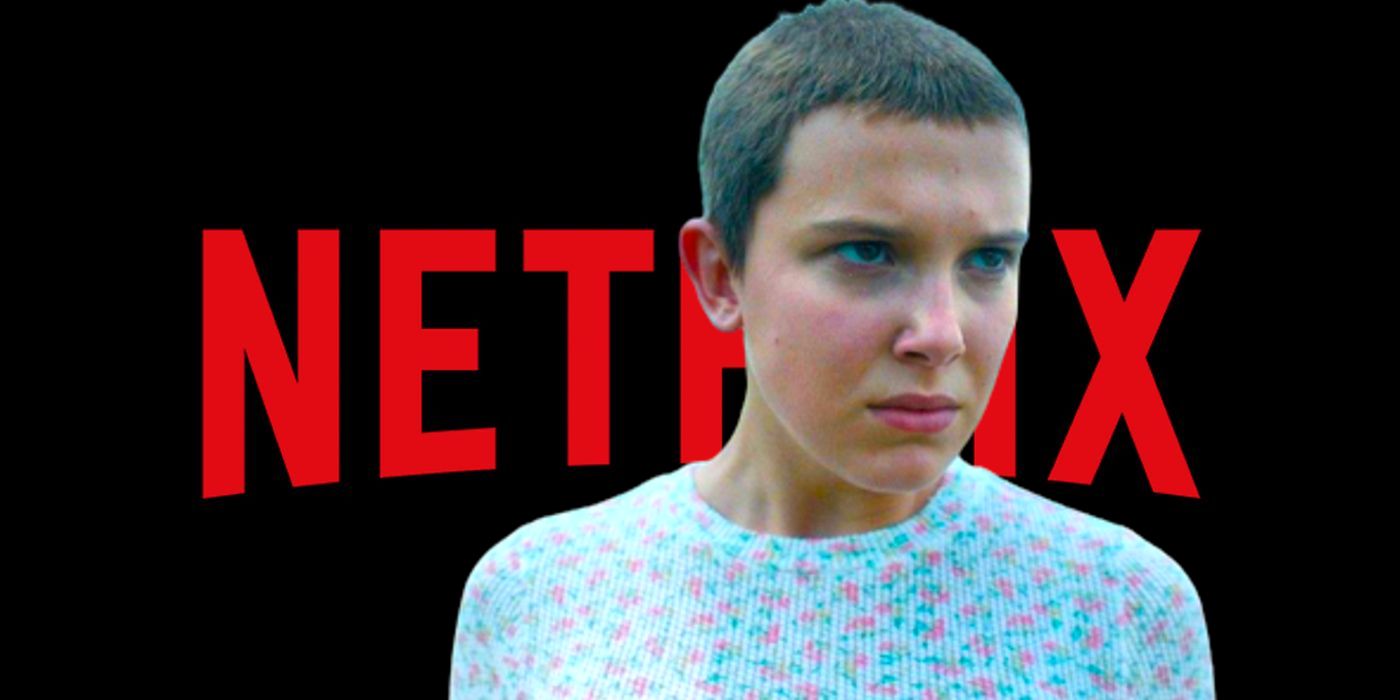 Netflix Adds Millions Of Subscribers & Sees Rise In Profit After ...