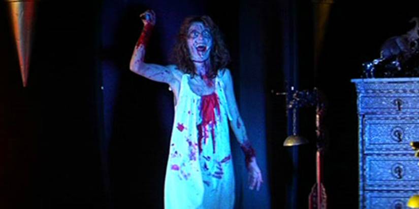 10 Great Horror Movies Recommended By Stephen King