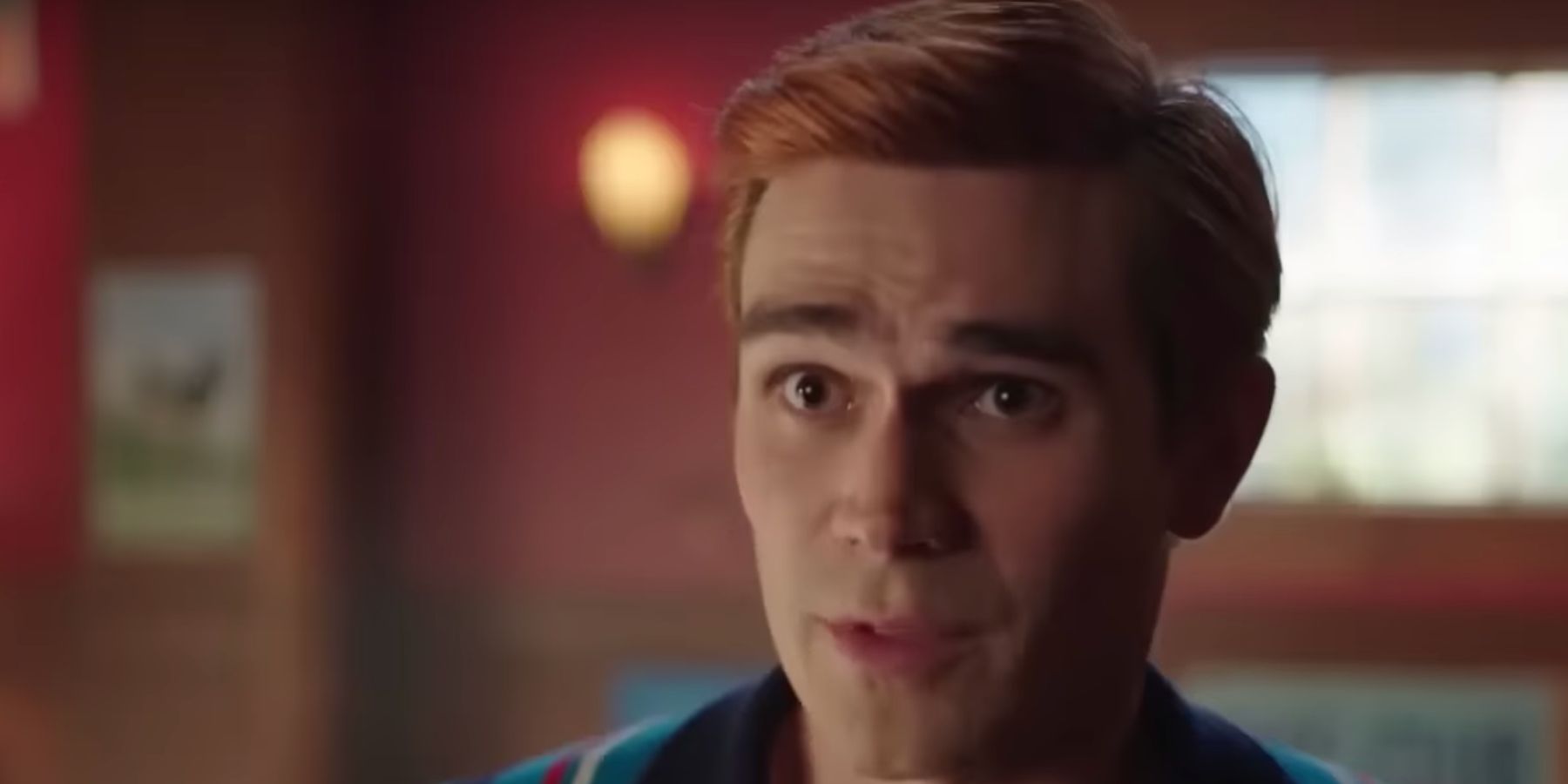 Riverdale Season 7 Trailer: Archie Makes His Final Choice In CW Show's ... Riverdale Season 7 Trailer: Archie Makes His Final Choice In CW Show's ...