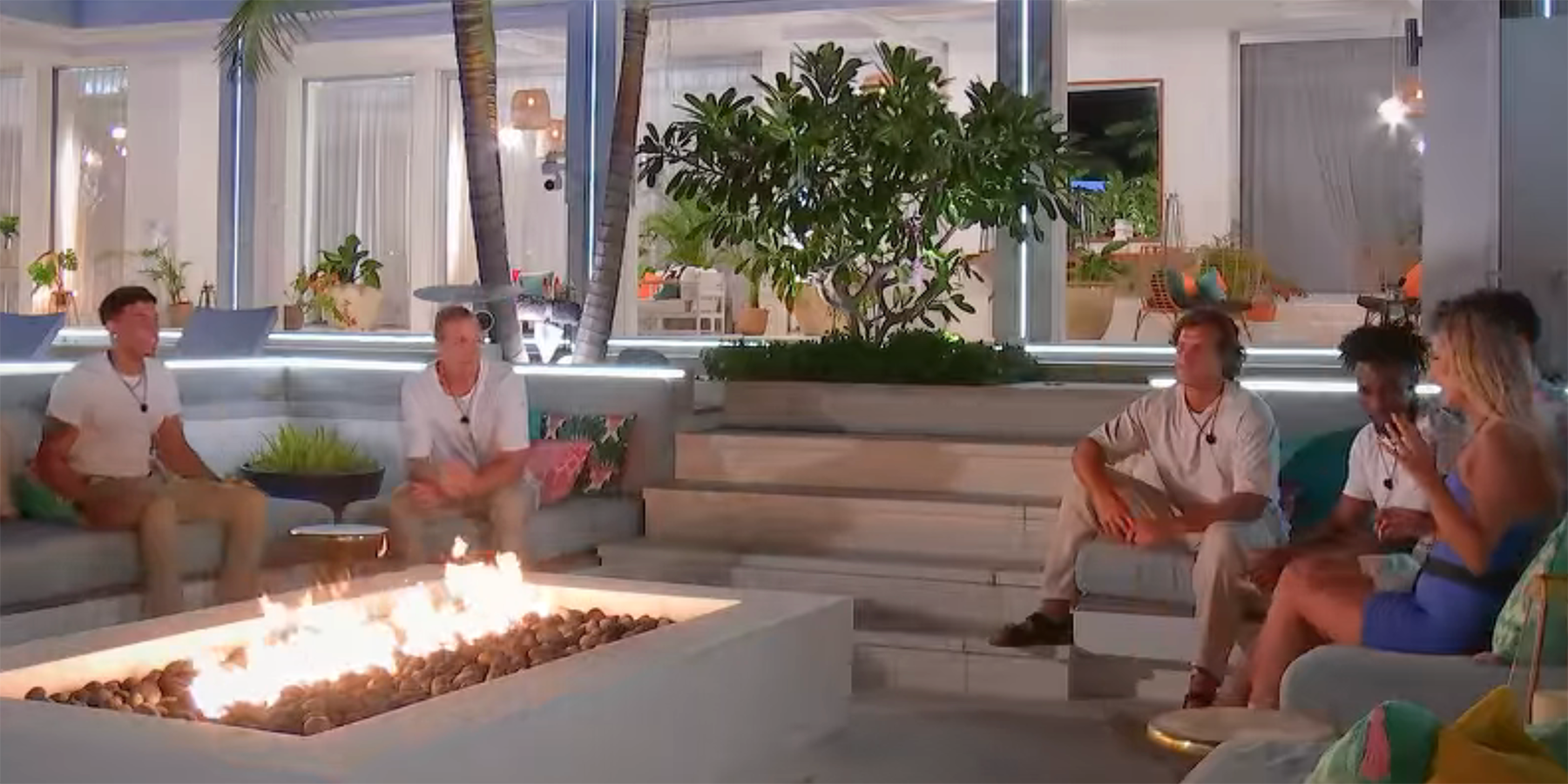 Too Hot To Handle Season 5 Episode 1-4 Recap - 20 Biggest Reveals