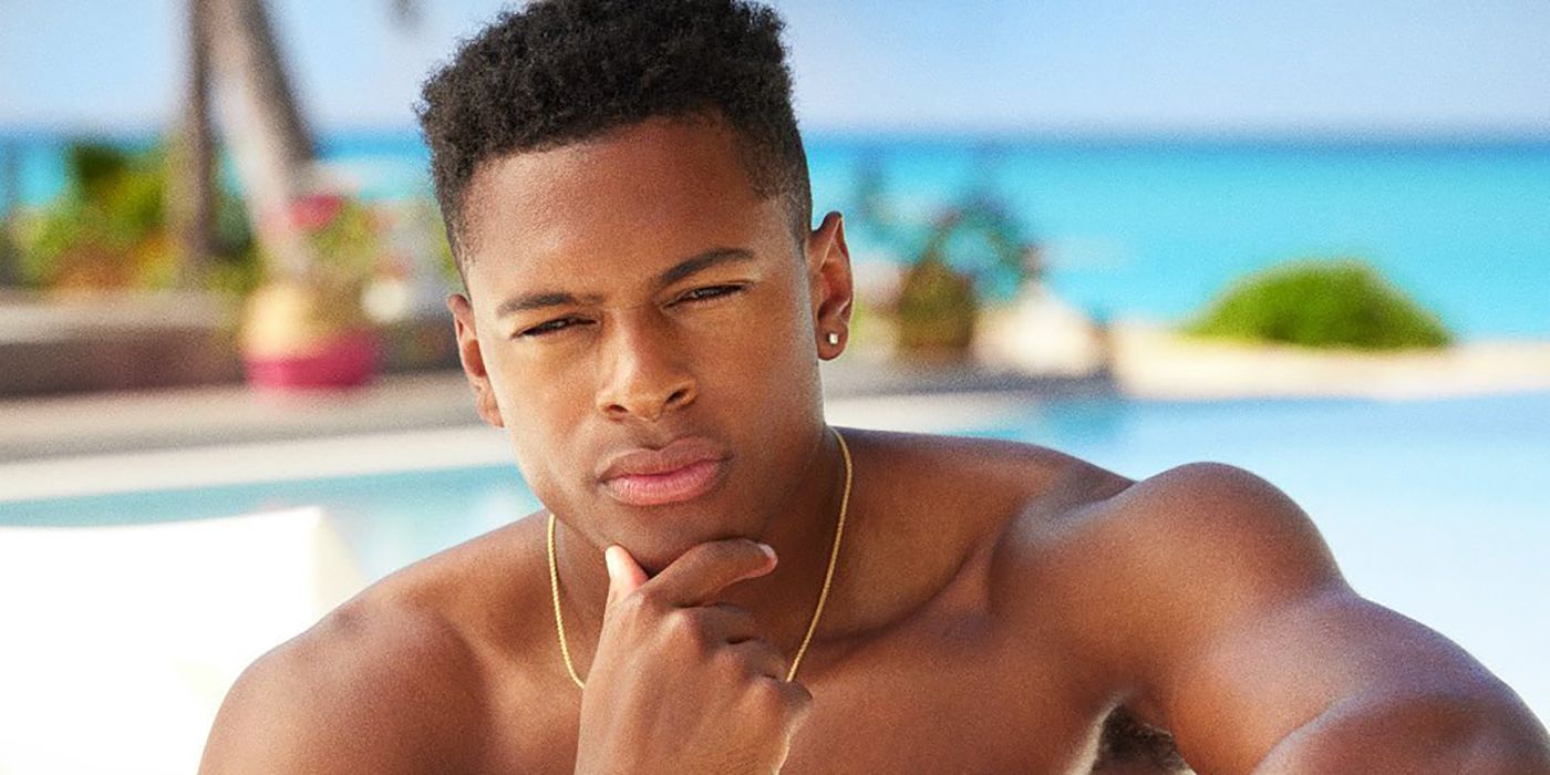 Too Hot To Handle Season 5 Power Rankings - All Cast Members From Best ...