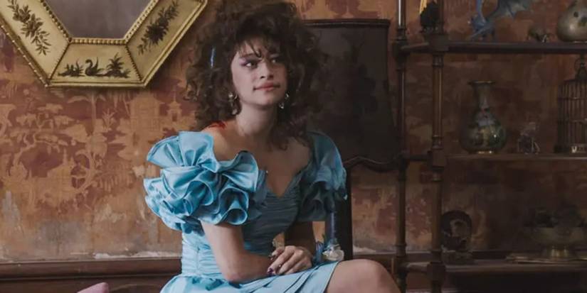 Ghosts Season 4: Everything You Need To Know