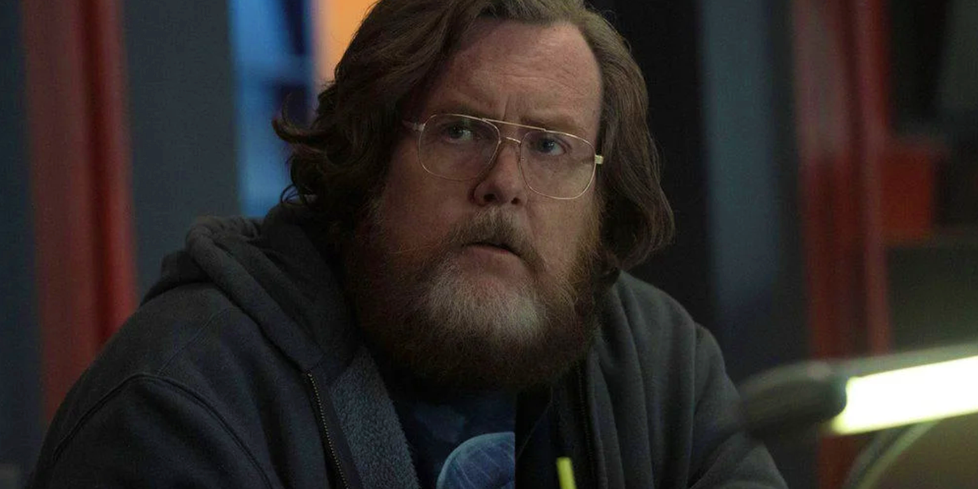 All 28 DC Universe Characters Confirmed In Canon By James Gunn