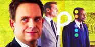 Why Suits Season 9 Isn t On Netflix Where To Stream It Online 