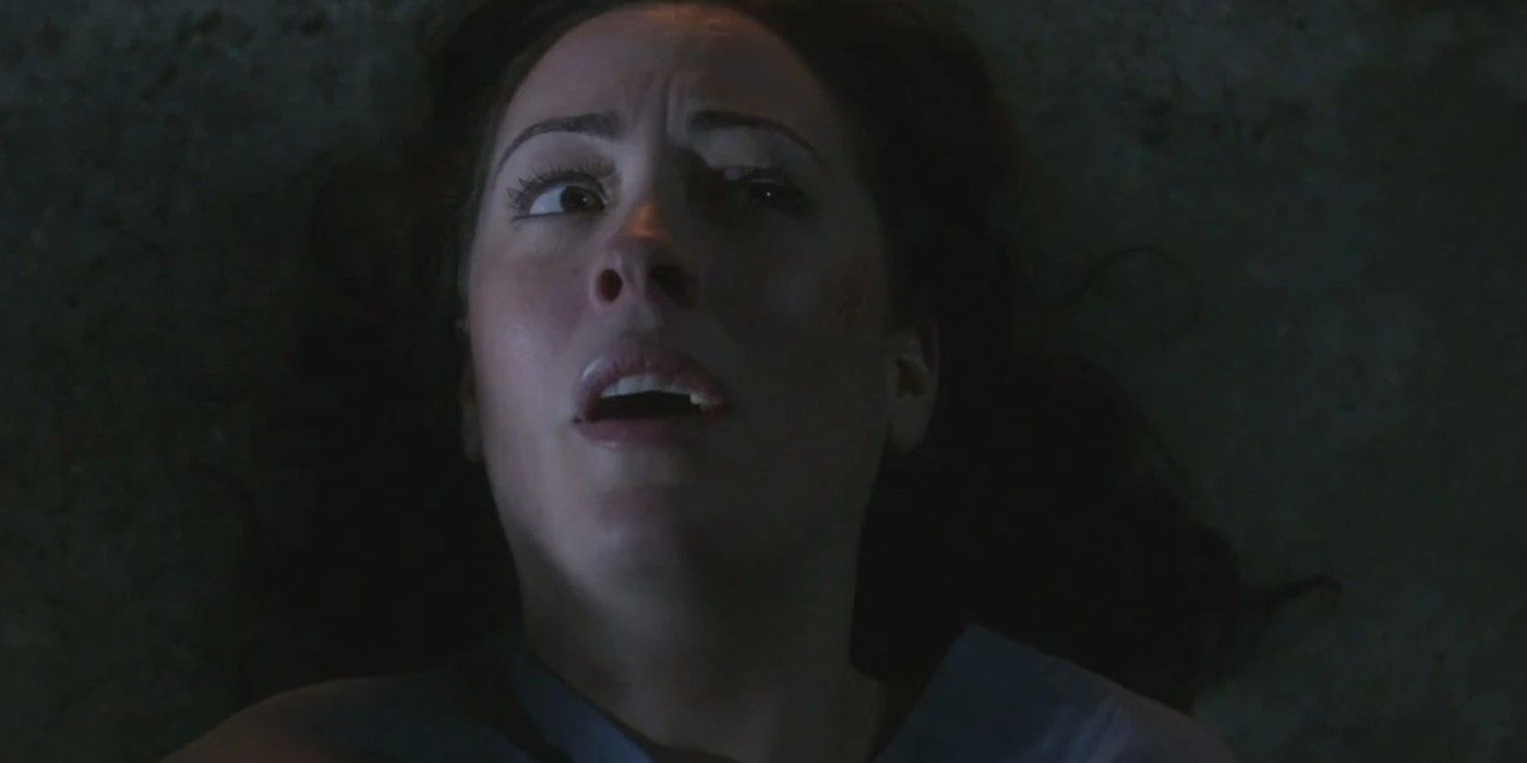 10 Supernatural Moments That Prove Sam & Dean Were The Bad Guys All Along