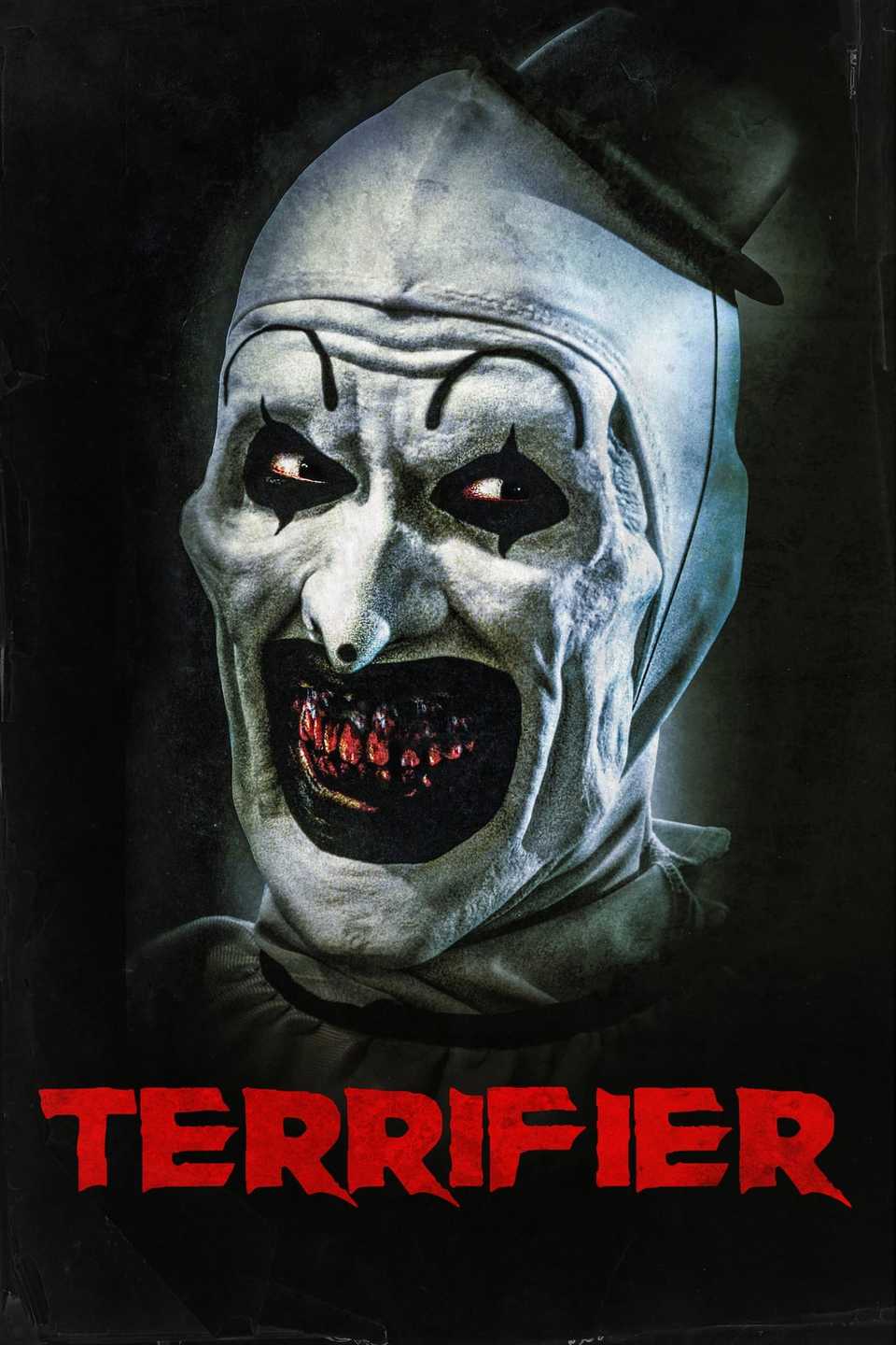 Art The Clown's Origin, Powers & Victims In The Terrifier Movies Explained