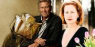 The Golden Bachelor Who Was Gerry Turner s First Wife Past
