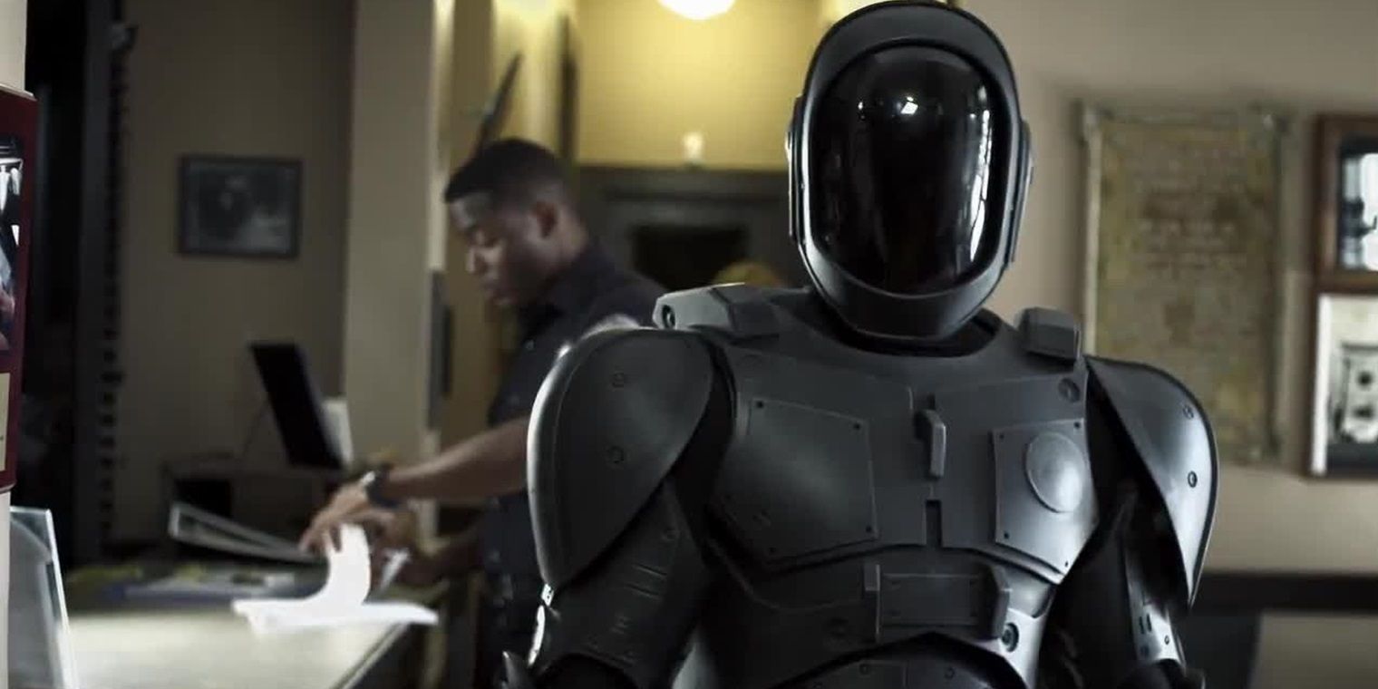 20 Awful Mockbusters & The Hollywood Movies They Rip Off