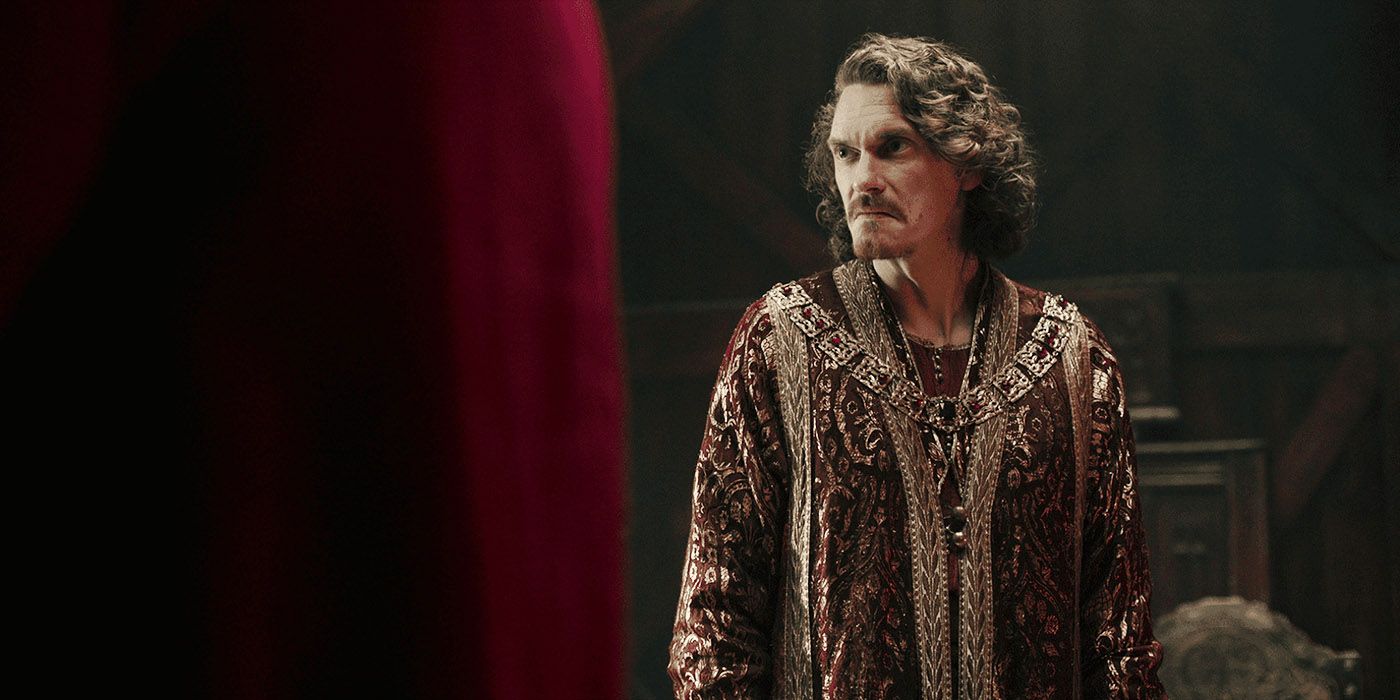 14 Deaths In The Witcher Season 3 — Here's A Guide To Who Dies - Heart ...