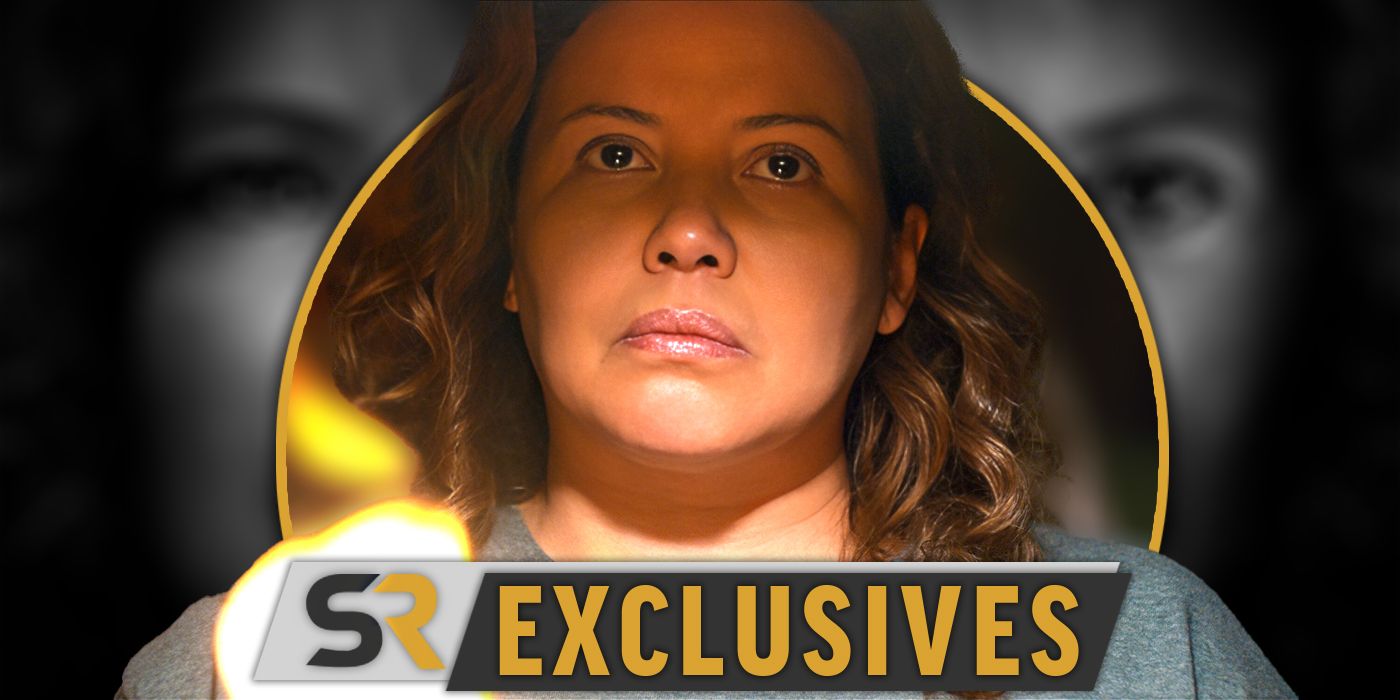 The Horror Of Dolores Roach Season 2 Update, Story Teased By Creator The Horror Of Dolores Roach Season 2 Update, Story Teased By Creator