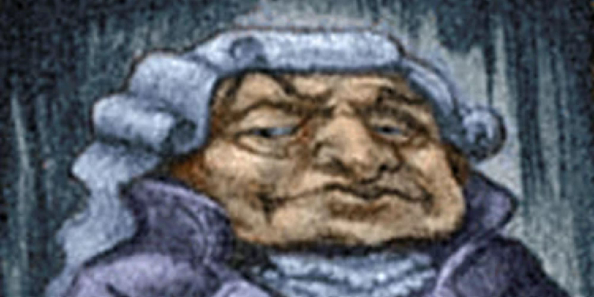 Harry Potter: Every Minister For Magic In Wizarding World History