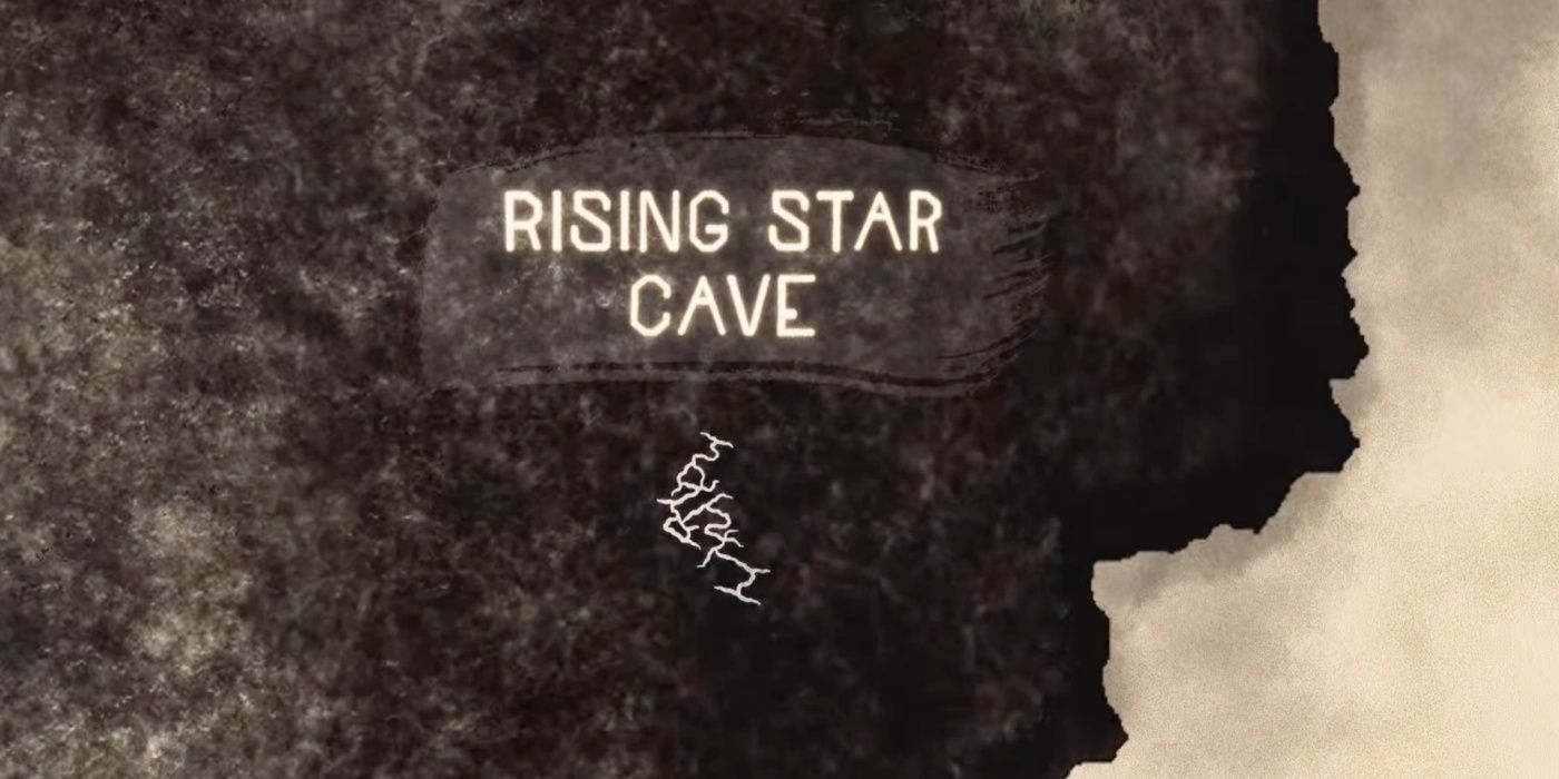 Unknown: Cave Of Bones – The Homo Naledi Species & Lee Berger's ... Unknown: Cave Of Bones – The Homo Naledi Species & Lee Berger's ...