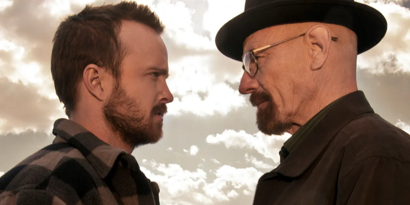 10 Biggest Ways Walter White Changes During Breaking Bad