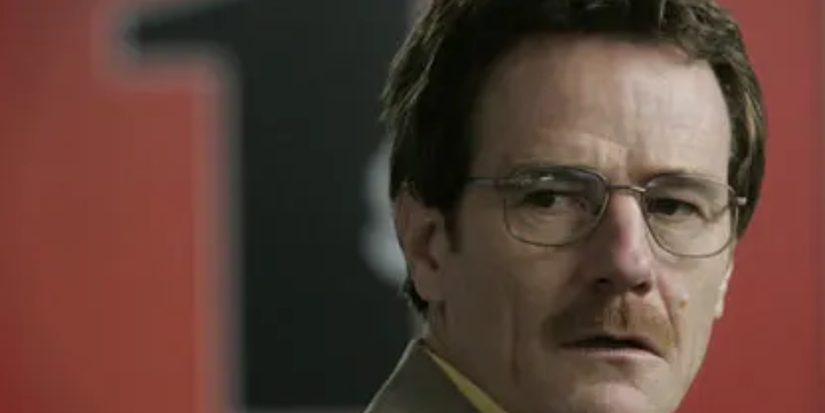 10 Biggest Ways Walter White Changes During Breaking Bad