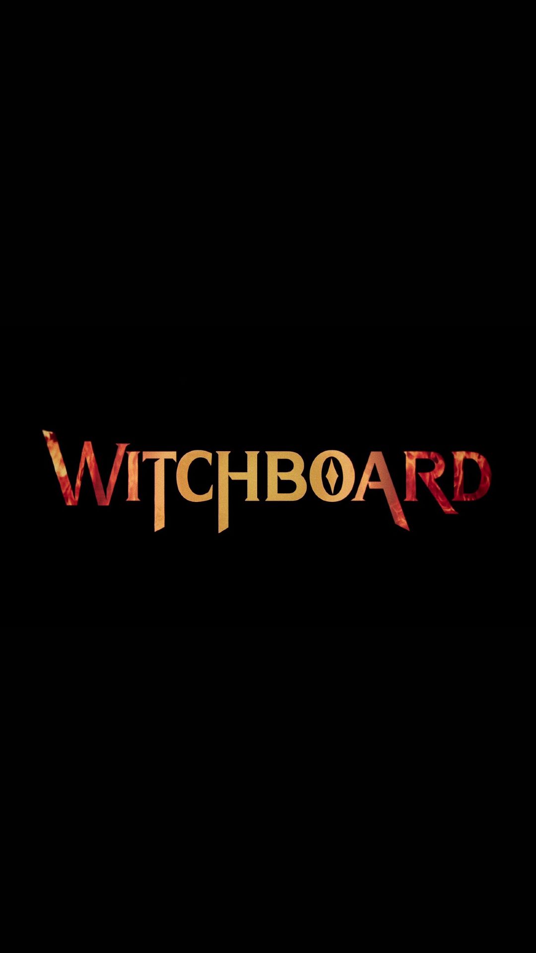 Witchboard Summary, Latest News, Trailer, Cast, Where to Watch and More