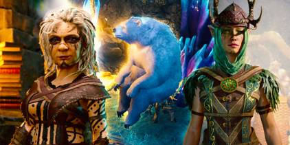 How To Beat Disciple Z'rell In Baldur’s Gate 3