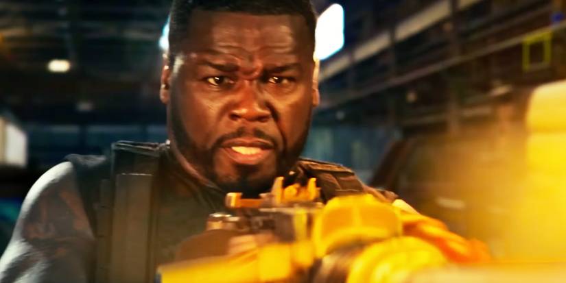 The Expendables 4 Director Scott Waugh On Hard-Hitting Action And Hard ...