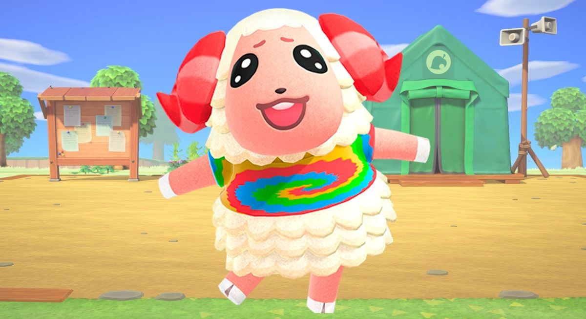 Which Animal Crossing Villager Are You Based On Your Zodiac Sign?