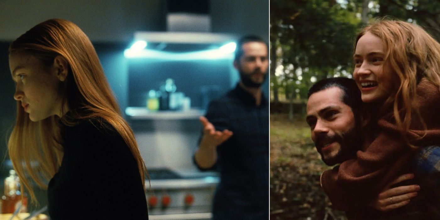 13 Taylor Swift Music Videos That Point To A Great Feature Film ...