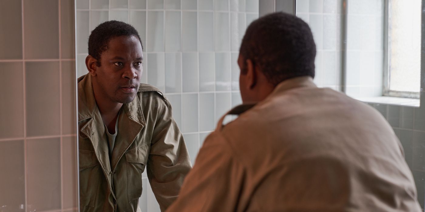 Tom & Charles Guard Discuss Dead Shot & How Heat Inspired The '70s-Set ...