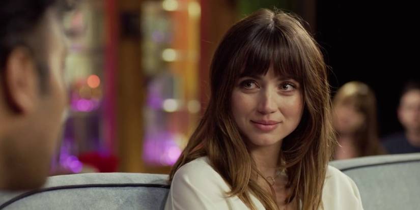 Recasting Wonder Woman For The DCU After Gal Gadot's Exit