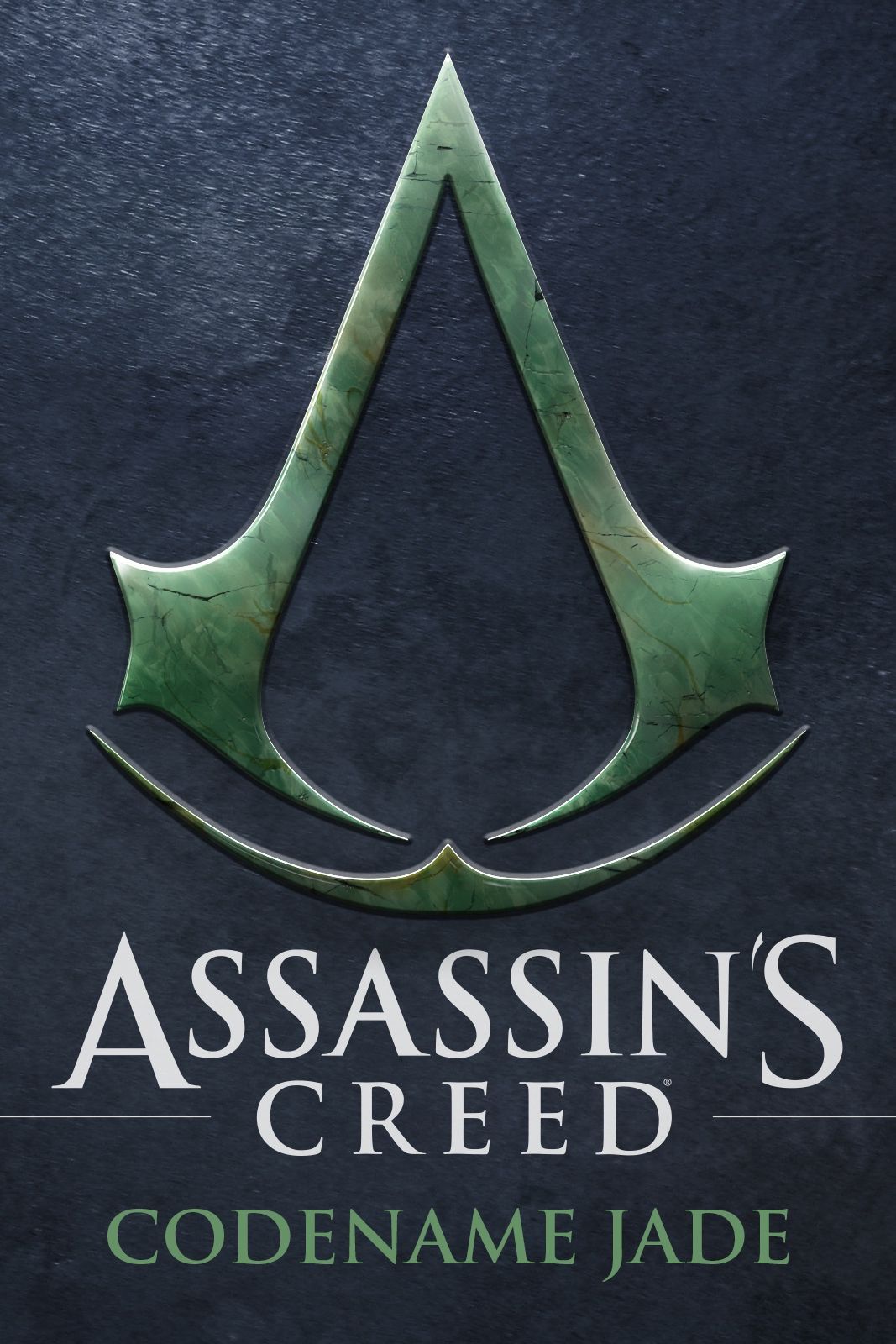 Assassin's Creed: Jade | ScreenRant