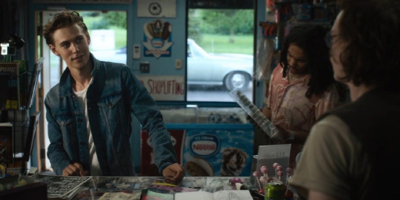 10 Best Austin Butler Movies & TV Shows