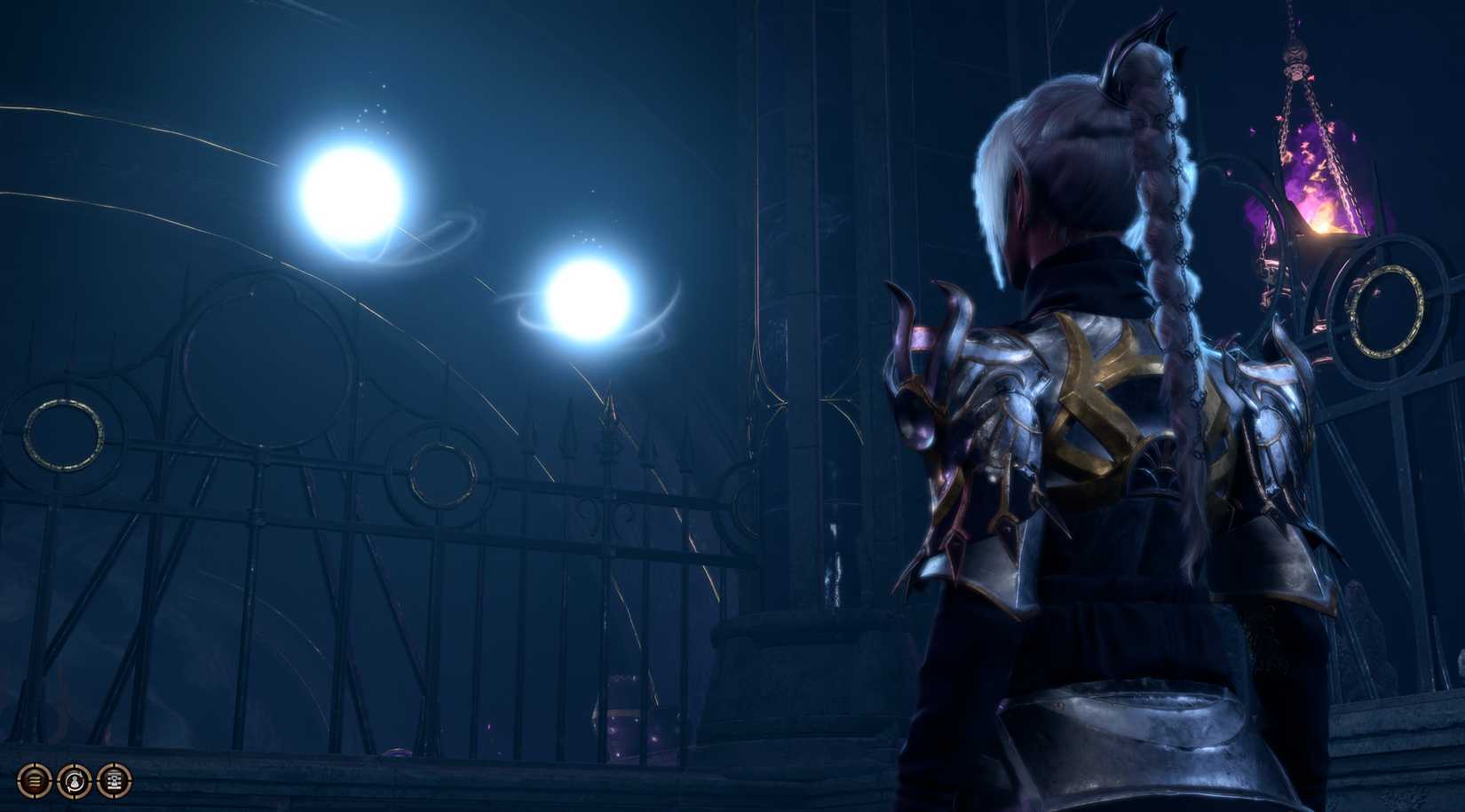 How To Romance Shadowheart In Baldur’s Gate 3