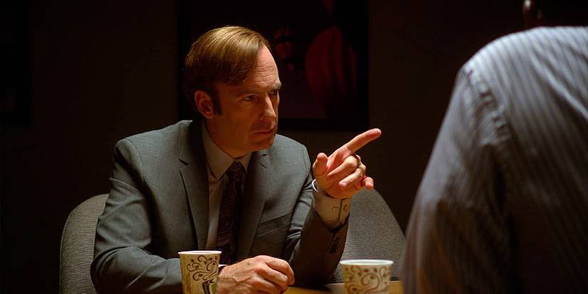 Breaking Bad's Future Addressed By Creator As Spinoff Question Lingers After Better Call Saul