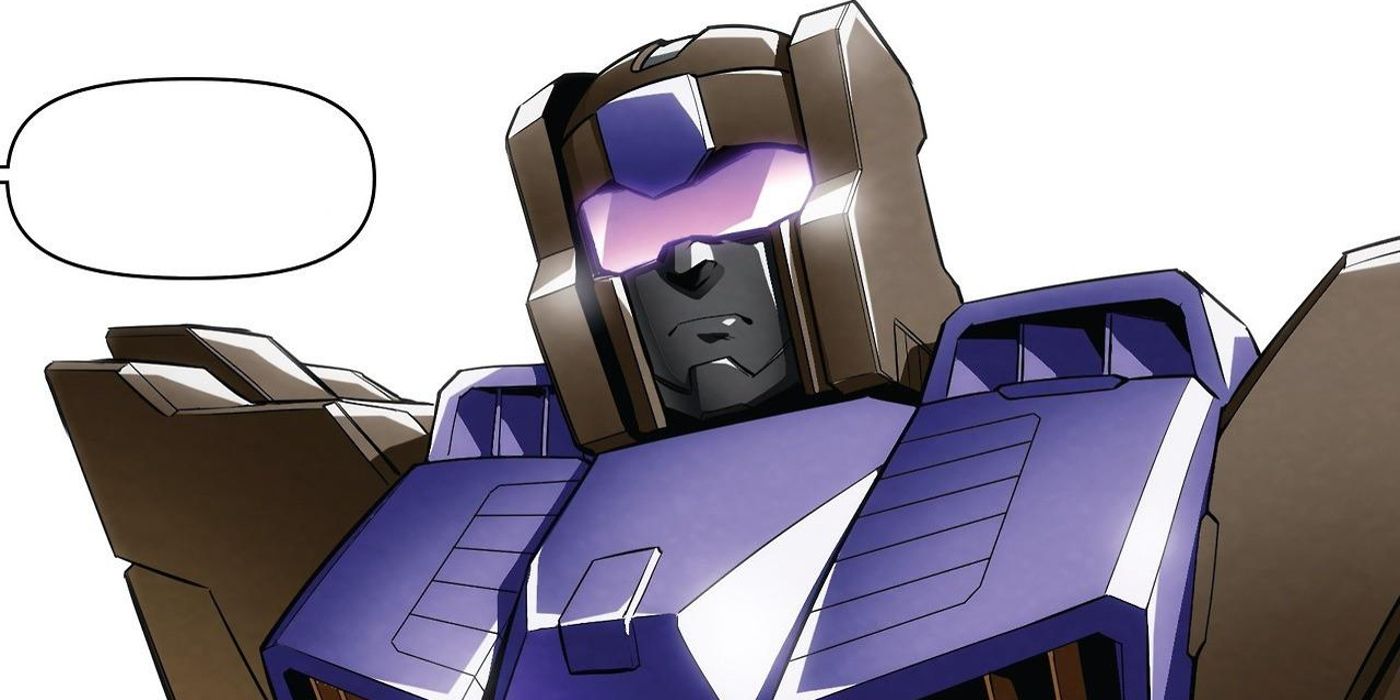 12 Iconic Transformers Characters Still Missing From The Movies After ...