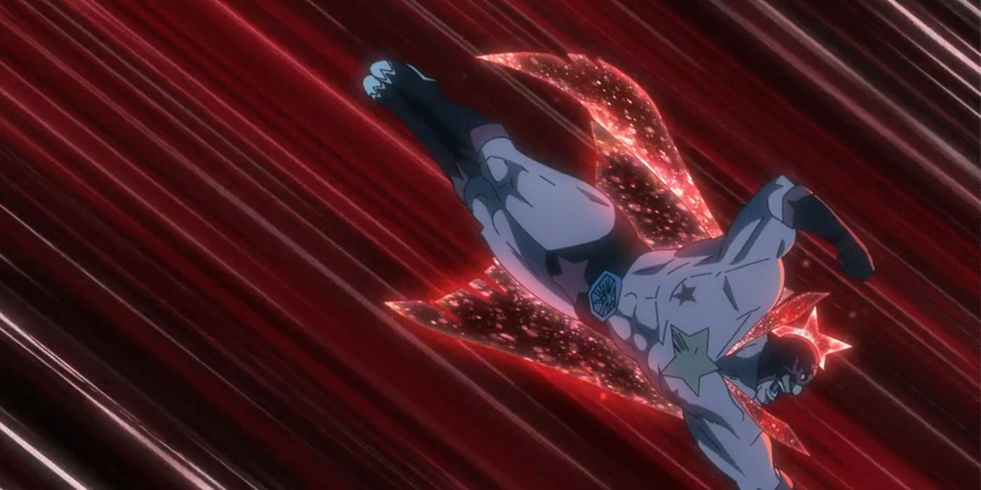 Bleach: Epic Battle Unleashed - Episode 19 Release Date & Time Revealed!