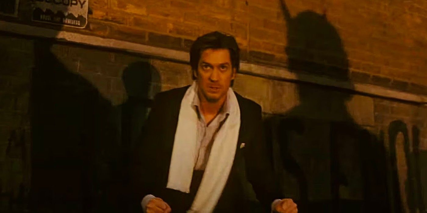 Every Marvel Villain Confirmed For MCU Phase 5 (So Far)