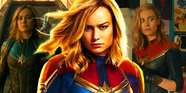 Captain Marvel s Complete MCU Timeline Explained Captain Marvel s Complete MCU Timeline Explained