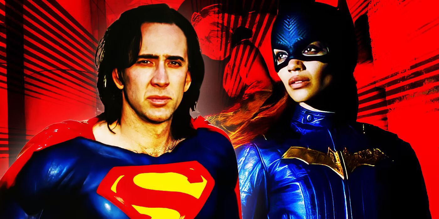 10 Canceled Movies That Still Cost Millions