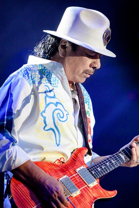 Carlos Summary, Latest News, Trailer, Cast, Where to Watch and More