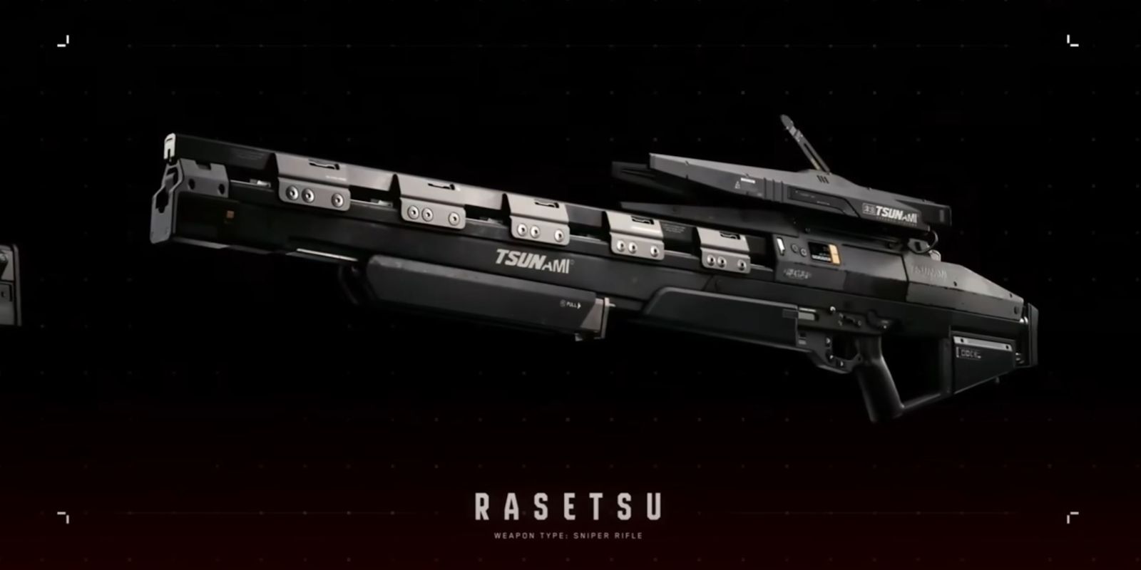 Every New Weapon In Cyberpunk 2077 Phantom Liberty DLC