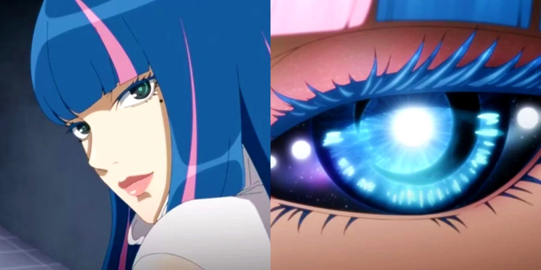 10 Most Important Boruto Part 1 Moments