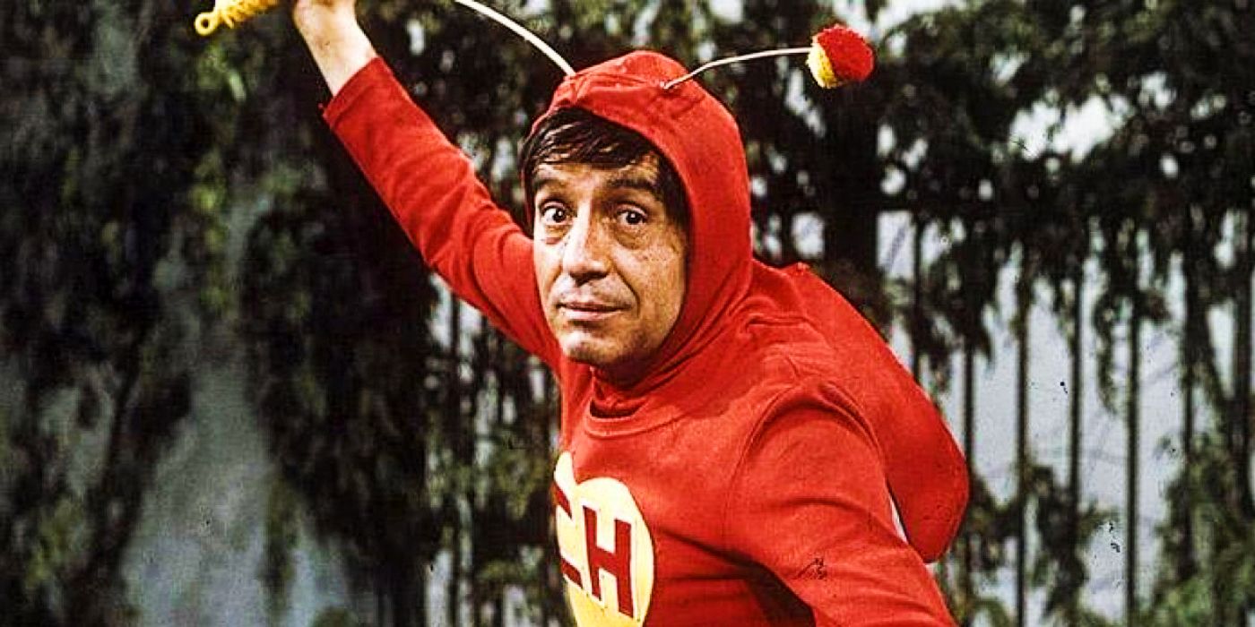 Blue Beetle - 21 Easter Eggs & DC Movie References