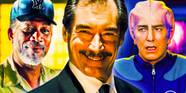 10 Serious Actors Who Nailed Comedy Roles