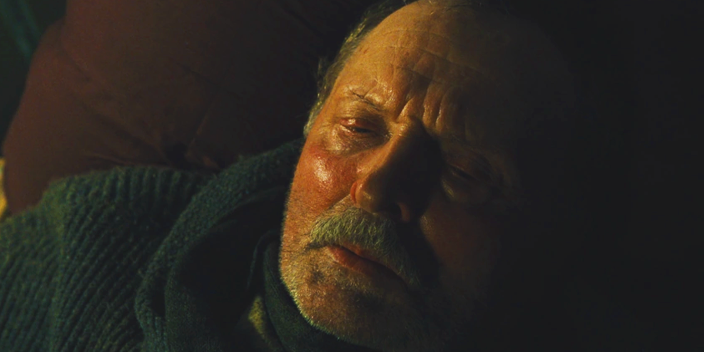 20 MCU Actors Who Have Sadly Died