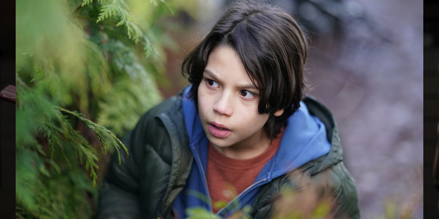 Jacen Syndulla Explained: Hera's Son & Jedi Future