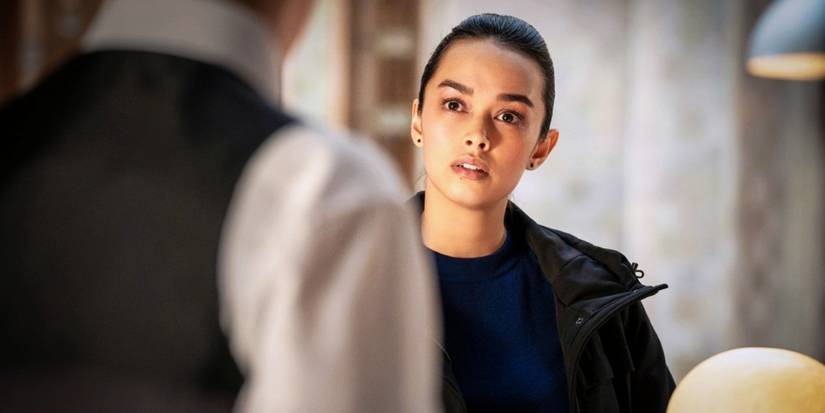 FBI: International Season 5 - Cancelation & Everything We Know