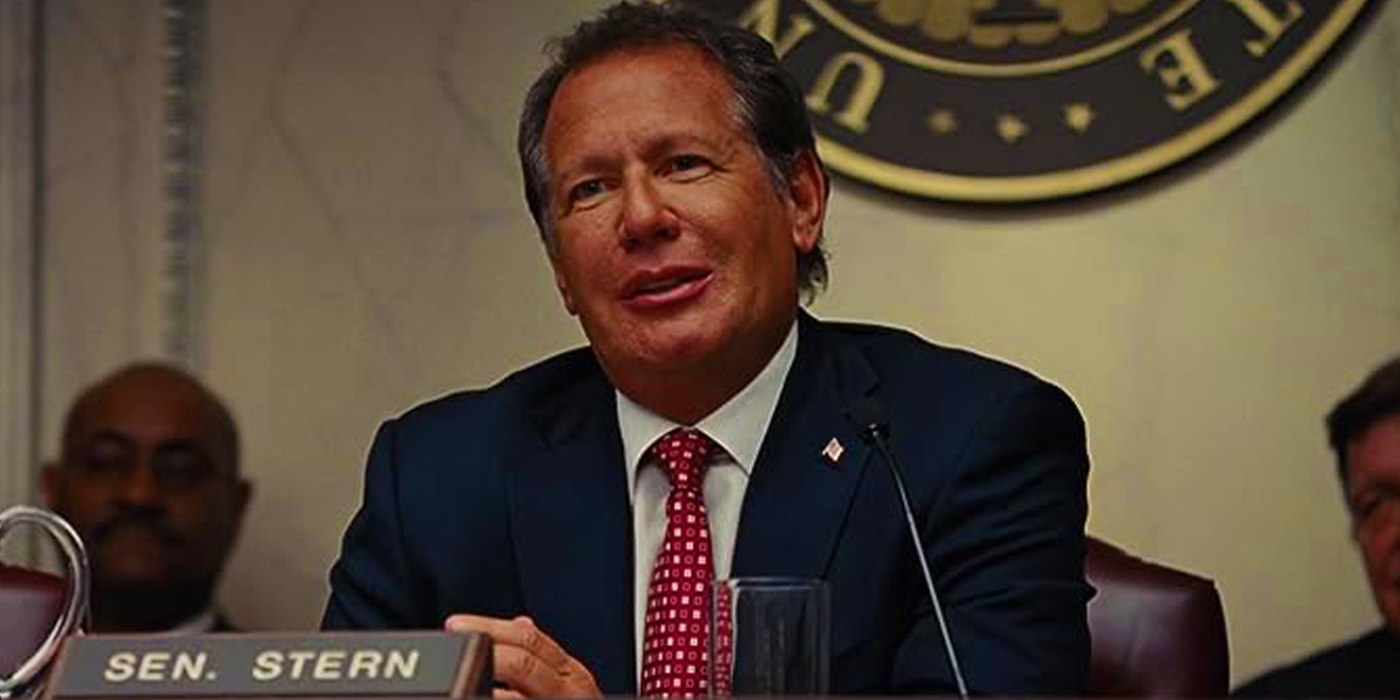 20 MCU Actors Who Have Sadly Died