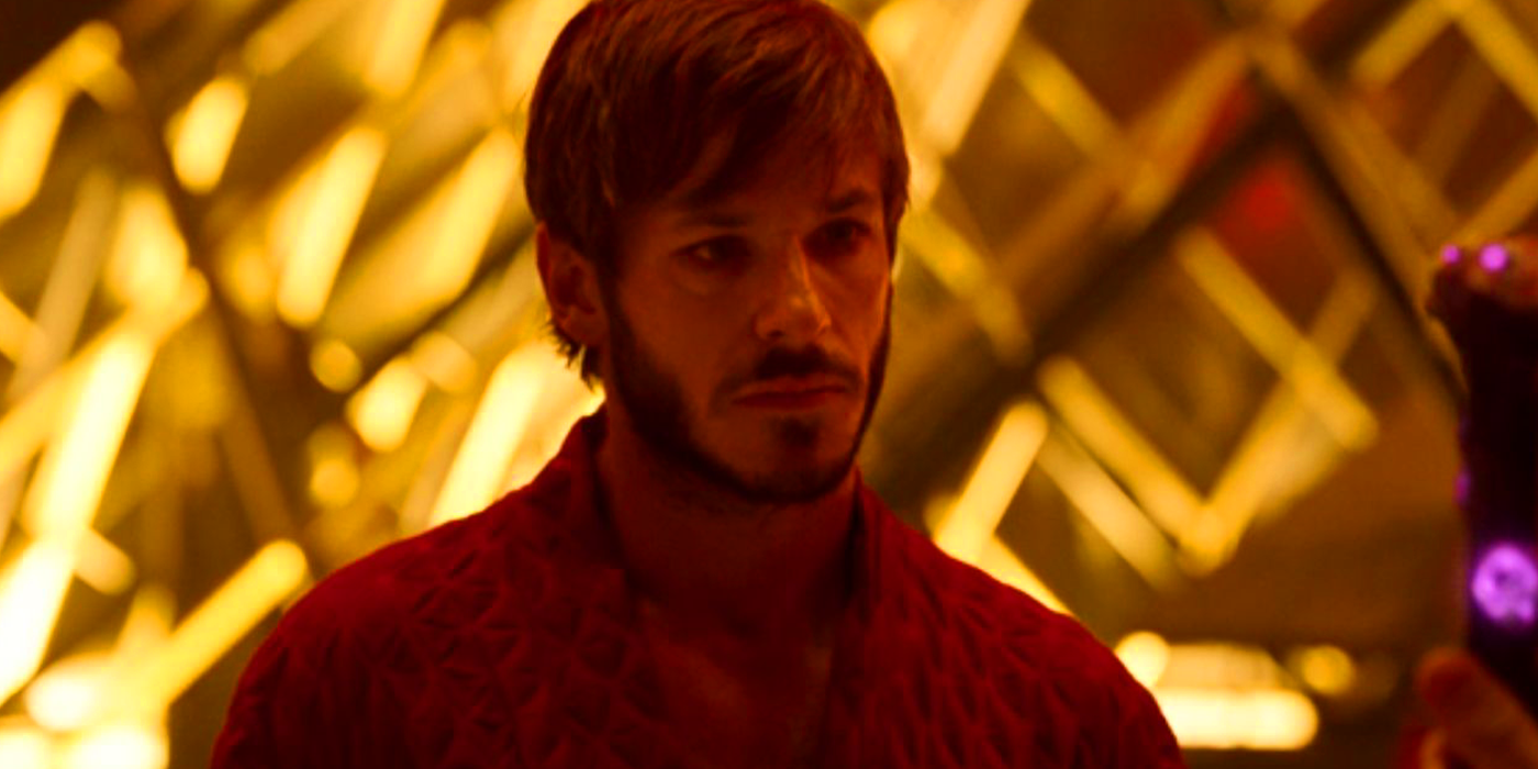 20 MCU Actors Who Have Sadly Died